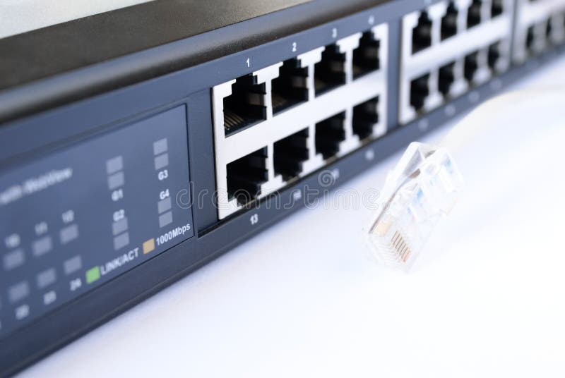 Networking stock photo. Image of server, internet, network - 17161244