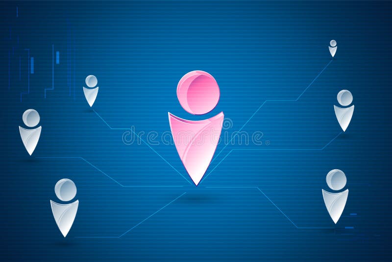 Free IT & C (Networking) pictures, photos & images - Royalty-Free and ...