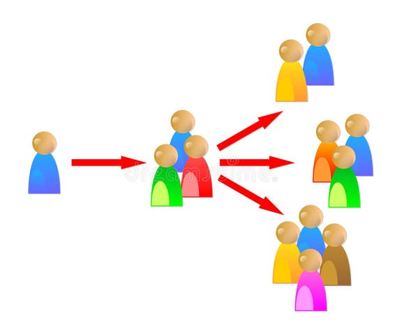 Networking Clipart Stock Illustrations – 6,601 Networking Clipart Stock ...