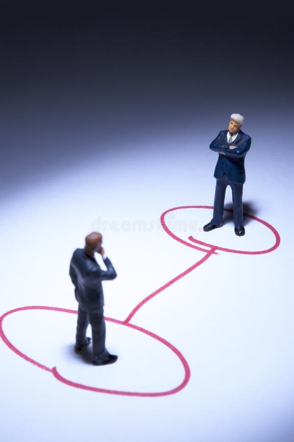 Networking stock photo. Image of multinational, conference - 636120