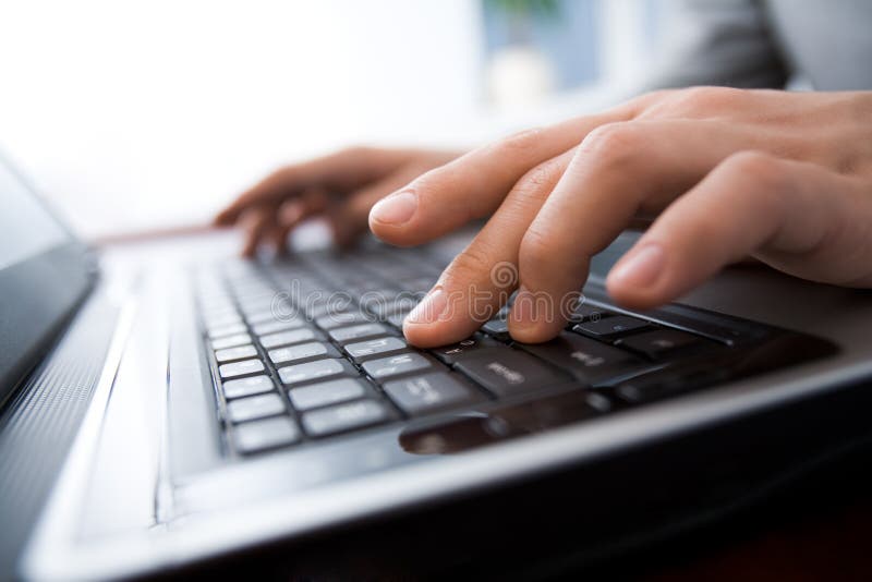 Networking stock photo. Image of button, keypad, information - 7948898