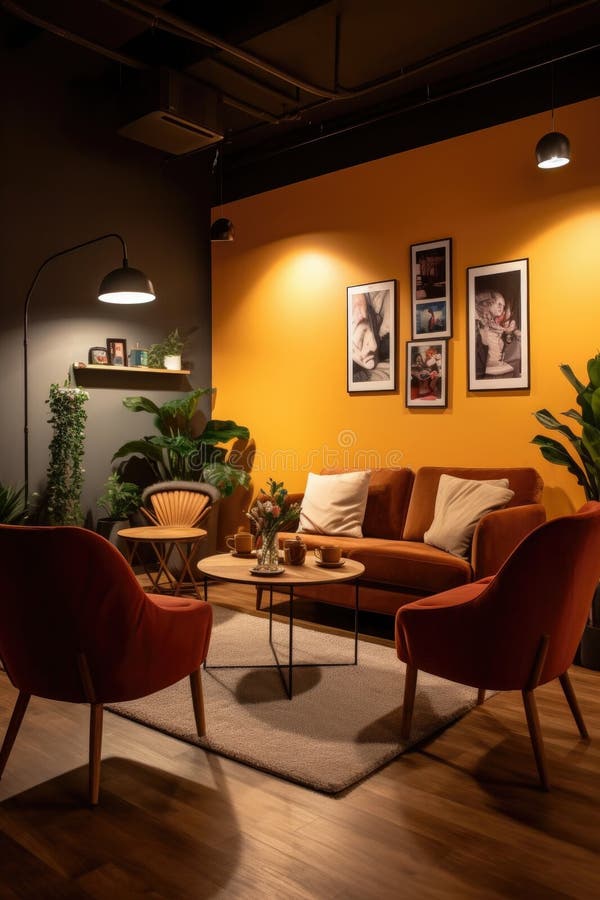 Networking Lounge Stock Illustrations – 70 Networking Lounge Stock ...