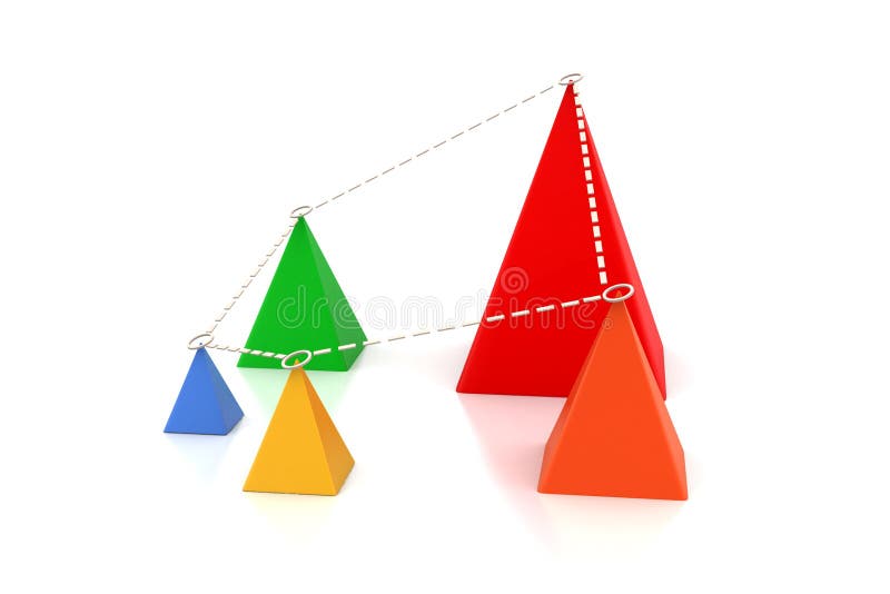 Area Concept Stock Illustrations – 92,421 Area Concept Stock ...