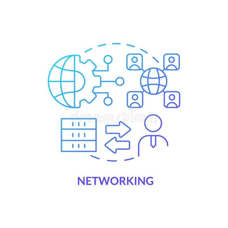 Client Pro Logo Stock Illustrations – 1,106 Client Pro Logo Stock ...