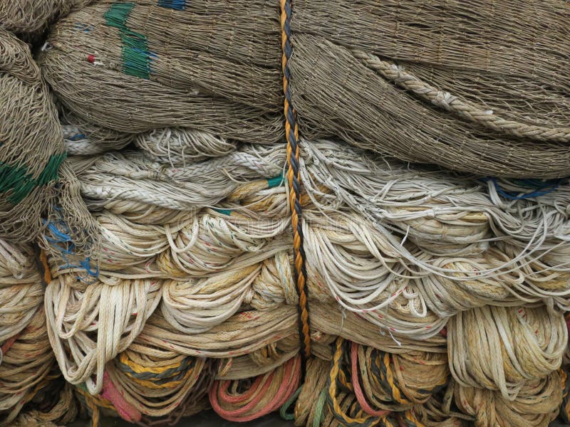 Multi Colored Knots of Wool Stock Image - Image of house, knots: 111256229