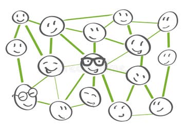 Community Mapping Stock Illustrations – 736 Community Mapping Stock ...