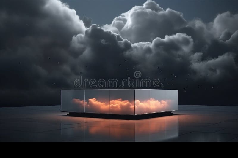 Networking Cyber Cyberspace Technology Cloud Security Innovation Data ...