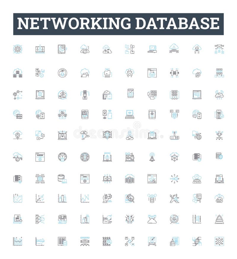 Sql Outline Stock Illustrations – 452 Sql Outline Stock Illustrations ... Sql Outline Stock Illustrations – 452 Sql Outline Stock Illustrations ...