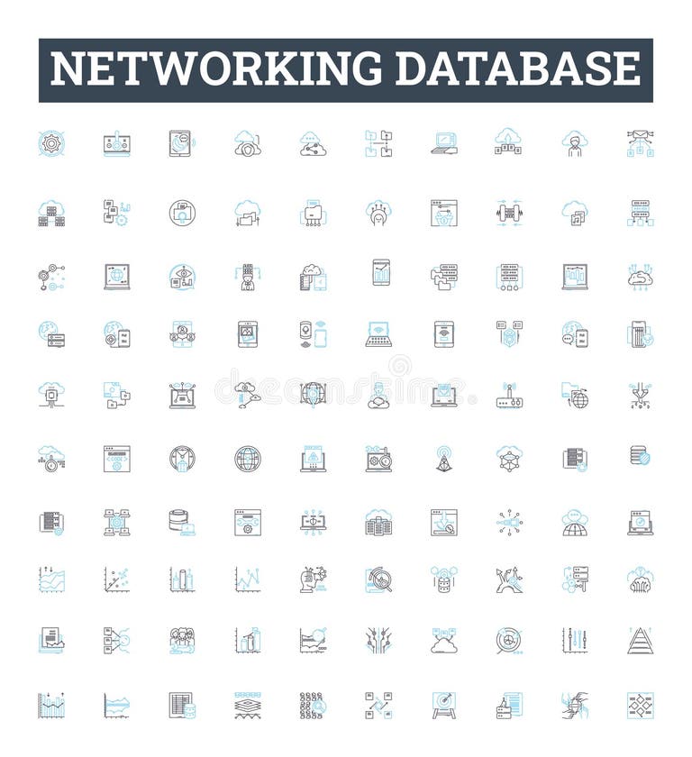 Sql Schema Stock Illustrations 161 Sql Schema Stock Illustrations Vectors And Clipart Dreamstime