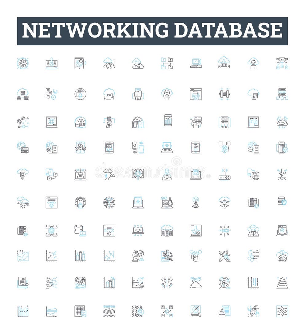 Sql Schema Stock Illustrations – 161 Sql Schema Stock Illustrations, Vectors & Clipart - Dreamstime