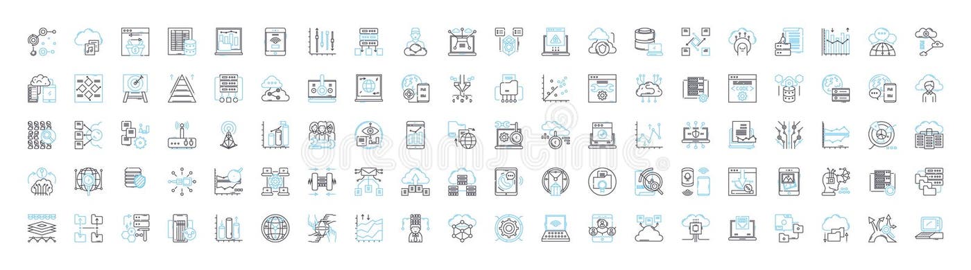Sql Schema Stock Illustrations 161 Sql Schema Stock Illustrations Vectors And Clipart Dreamstime