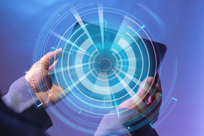 Using Smartphone in Doing Business Technology. Reports and Graphs ...