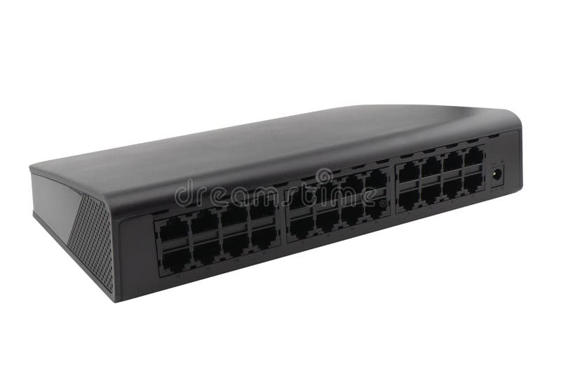 Multiport Repeater Stock Photos - Free & Royalty-Free Stock Photos from ...