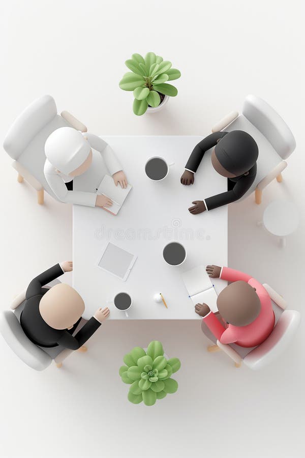 Networking Event for Professionals Looking To Enhance Their ...