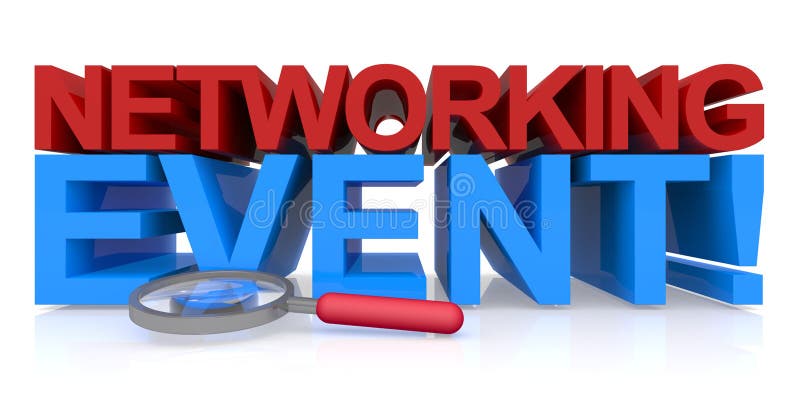 Mixer Networking Stock Photos - Free & Royalty-Free Stock Photos from ...