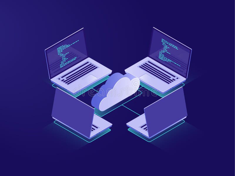 Internet Connection Data Encryption Secure Data Storage Data Flow File Upload Server And