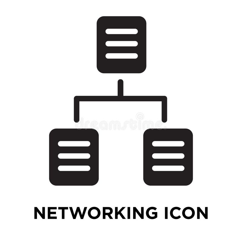 Networking Concept Logo Stock Illustrations – 24,708 Networking Concept ...