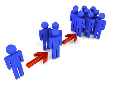 Multiplying Stock Illustrations – 1,009 Multiplying Stock Illustrations ...