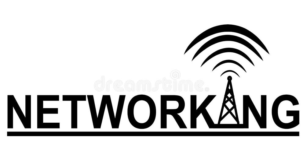 Logos Tower Stock Illustrations – 2,649 Logos Tower Stock Illustrations ...