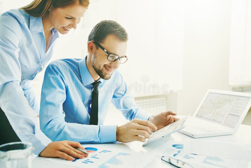 Networking stock image. Image of businesspeople, pretty - 71228727