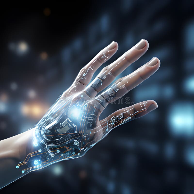 Networks and Artificial Intelligence Technology or Chatbot Chat AI To ... Networks and Artificial Intelligence Technology or Chatbot Chat AI To ...