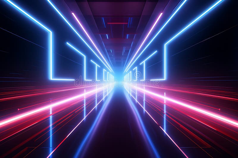 Networks and Artificial Intelligence Technology or Chatbot Chat AI To ... Networks and Artificial Intelligence Technology or Chatbot Chat AI To ...