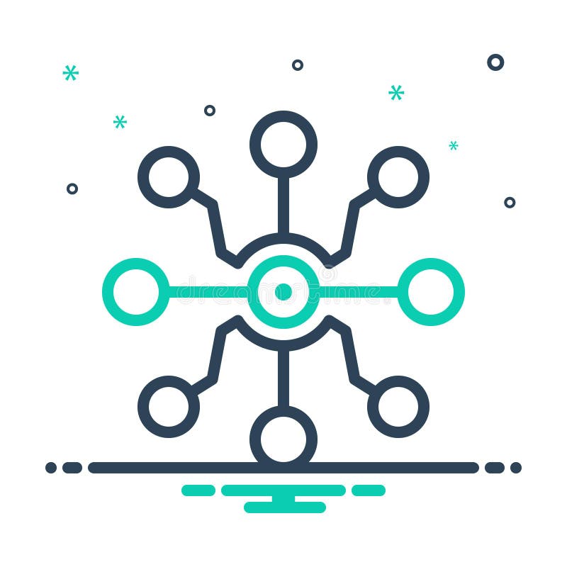 Networksweb Stock Illustrations – 5 Networksweb Stock Illustrations ...