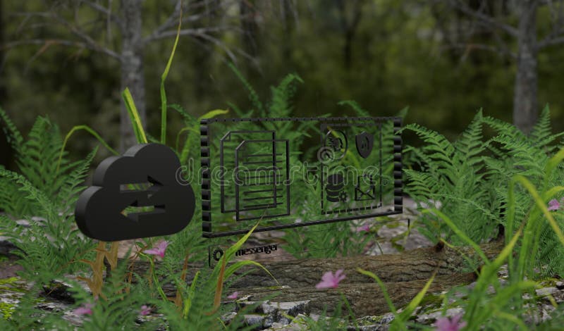 Networks of Innovation: Embracing Competition and Employee Rivalry in ...