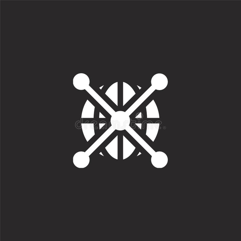 Networld Stock Illustrations – 5 Networld Stock Illustrations, Vectors ...