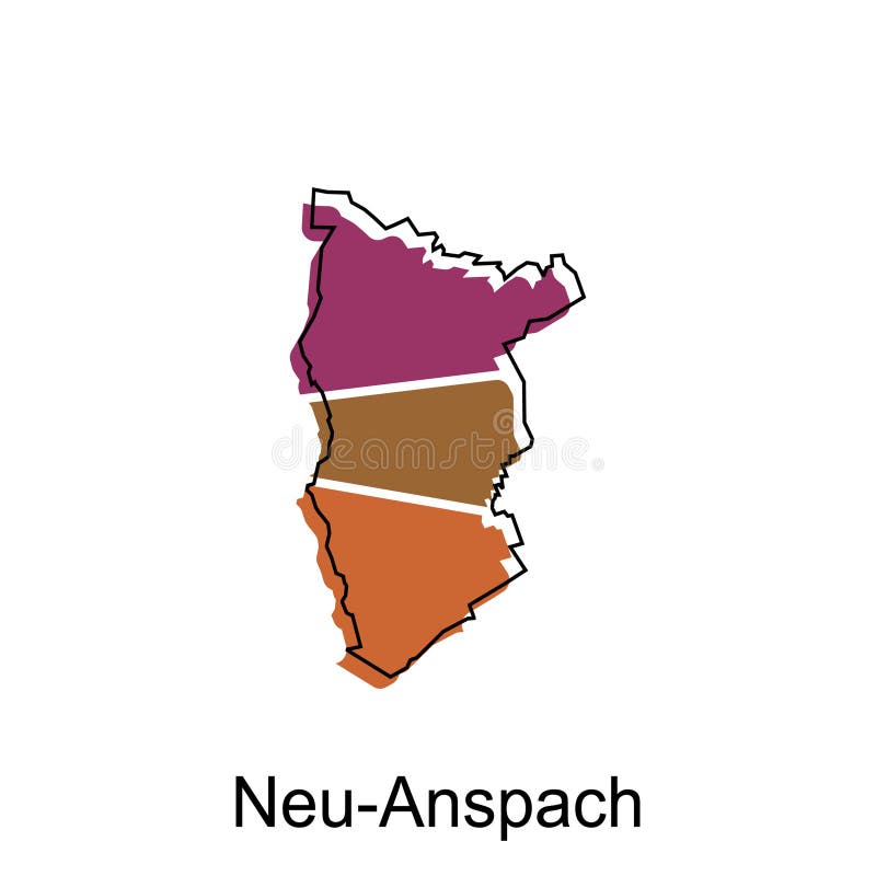 Anspach Stock Illustrations – 1 Anspach Stock Illustrations, Vectors ...