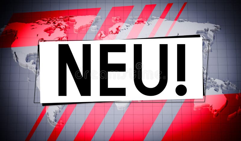 Neu Word Stock Illustrations – 24 Neu Word Stock Illustrations, Vectors ...