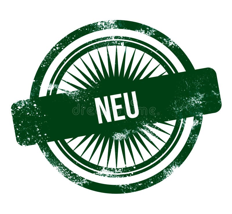 Neu Button Stock Illustrations – 28 Neu Button Stock Illustrations ...