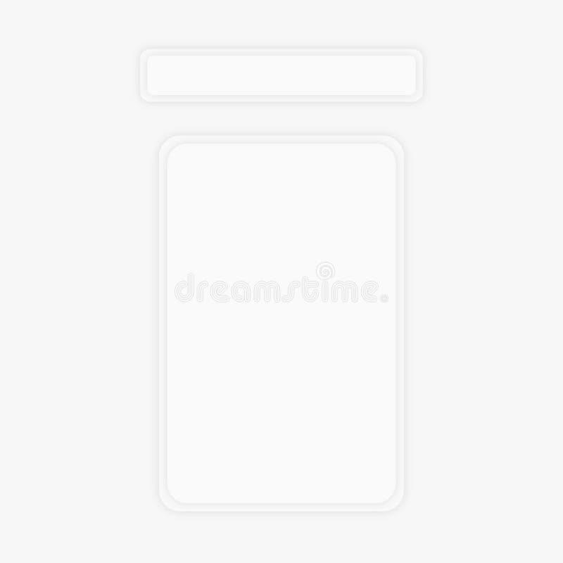 Morphism Design Stock Illustrations – 513 Morphism Design Stock ...