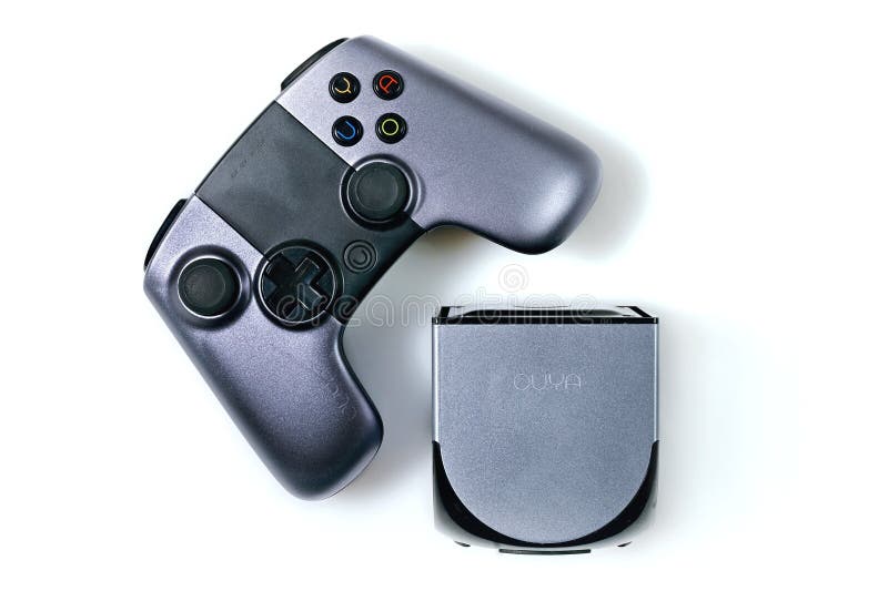 Based Microconsole Stock Photos - Free & Royalty-Free Stock Photos from ...