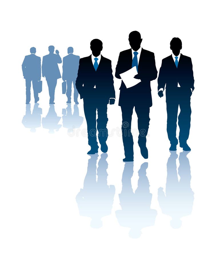 Neu und alt vektor abbildung. Illustration von eleganz - 11349708