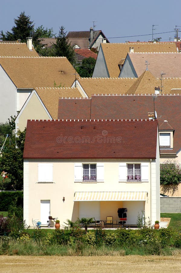 Neue Zuteilung im Aufbau stockfoto. Bild von aufgabe - 22142788