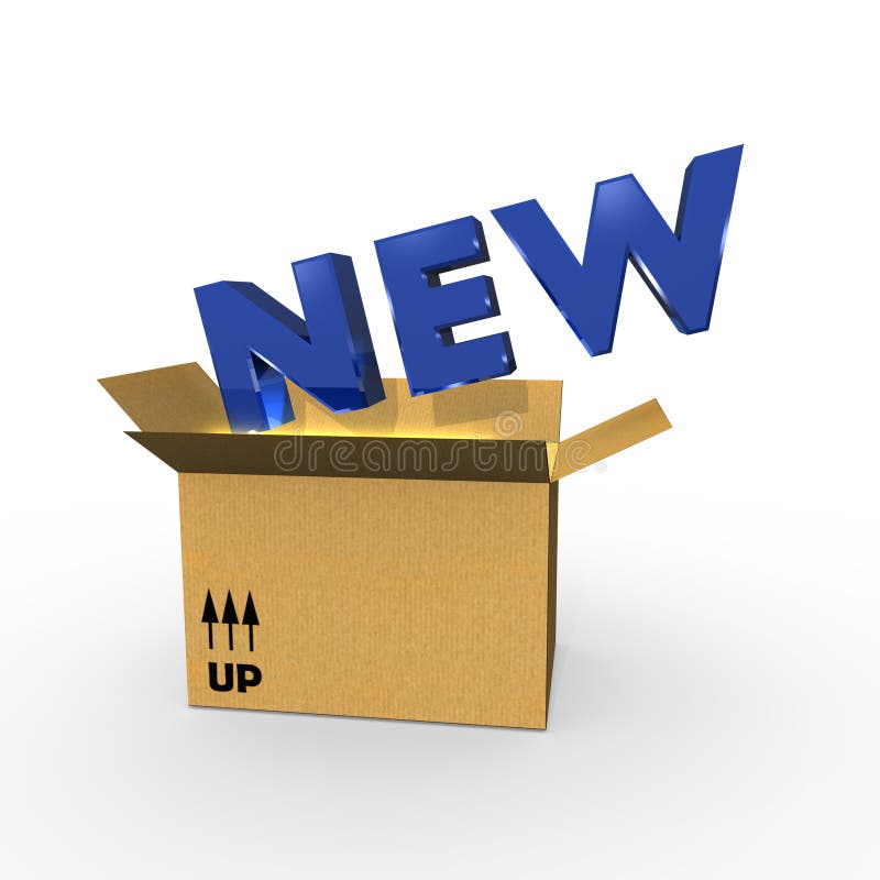 Produktmanagement stock abbildung. Illustration von marketing - 28845338