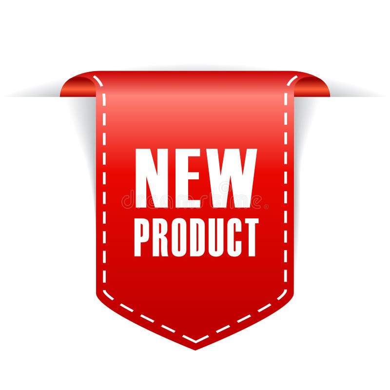 Produktzeichens Stock Illustrationen, Vektoren, & Kliparts - 1,843,644 ...