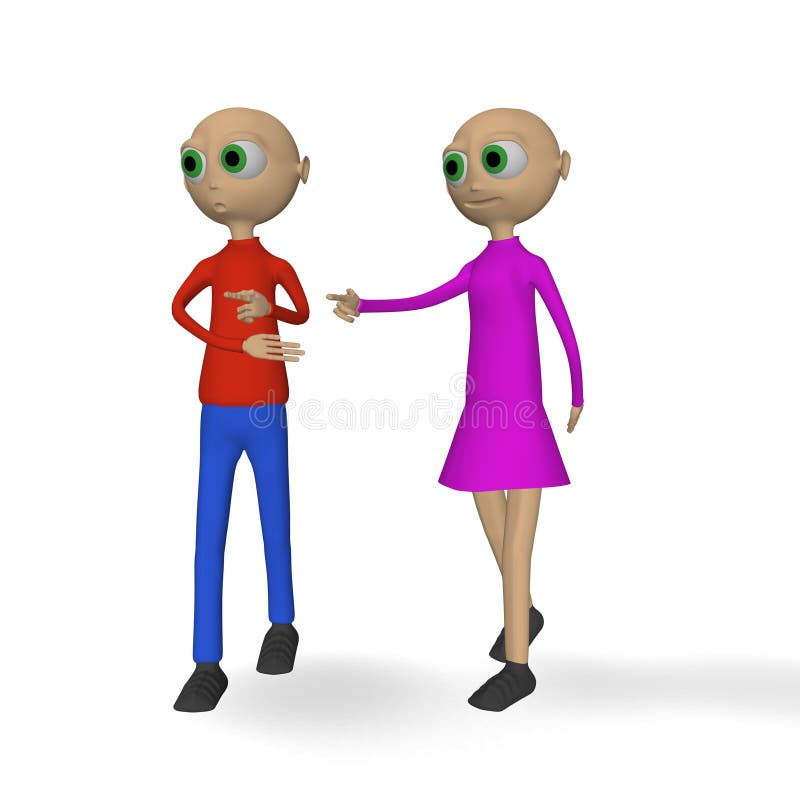 Neugier Stock Illustrationen, Vektoren, & Kliparts - 33,796 Stock ...