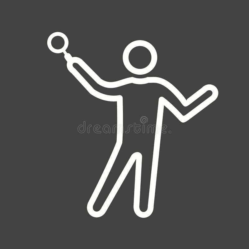 Neugierig Stock Illustrationen, Vektors, & Klipart – (15,303 Stock ...