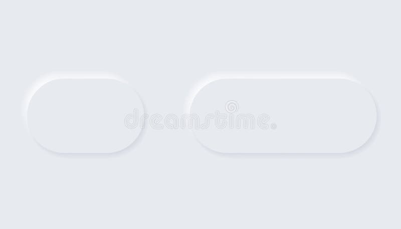 3d Neumorphic Soft Ui Stock Illustrations – 144 3d Neumorphic Soft Ui Stock Illustrations ...