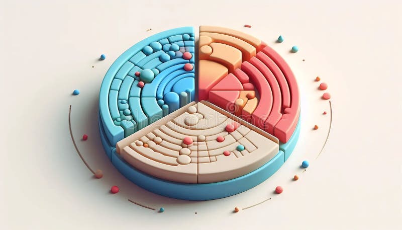 Neumorphic Data Chart Icon Stock Photos - Free & Royalty-Free Stock ...