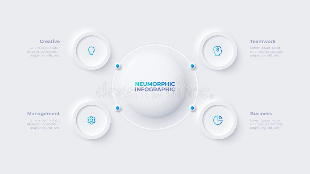 Neumorphic Flow Stock Illustrations – 276 Neumorphic Flow Stock ...