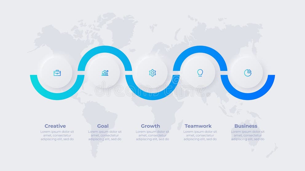 Neumorphic Earth Stock Illustrations – 152 Neumorphic Earth Stock ...