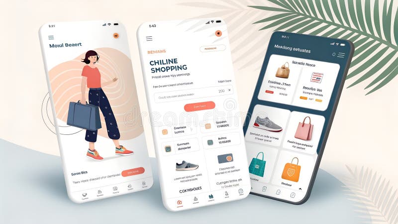 Neumorphic Rounded Elements Stock Illustrations – 98 Neumorphic Rounded ...