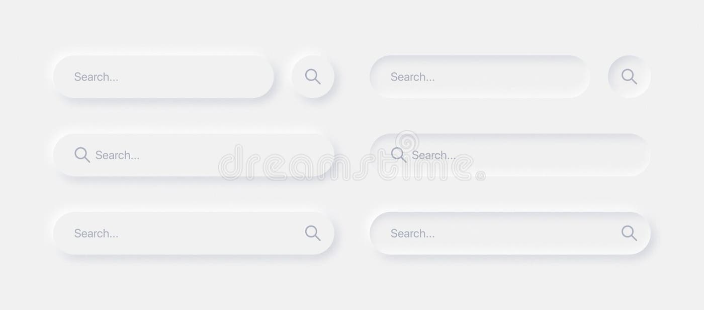 Neumorphic Icon Stock Illustrations – 14,316 Neumorphic Icon Stock ...