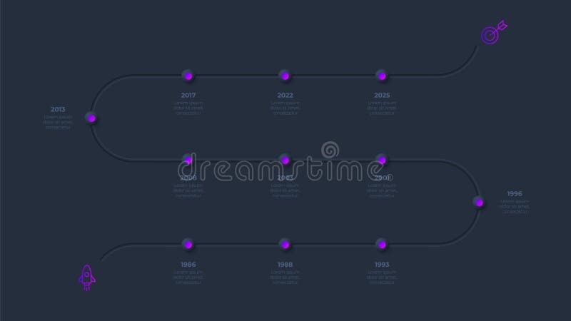 11 Steps Success Stock Illustrations – 39 11 Steps Success Stock ...