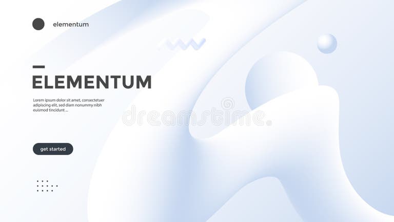 Neumorphism Gradient Stock Illustrations – 922 Neumorphism Gradient ... Neumorphism Gradient Stock Illustrations – 922 Neumorphism Gradient ...