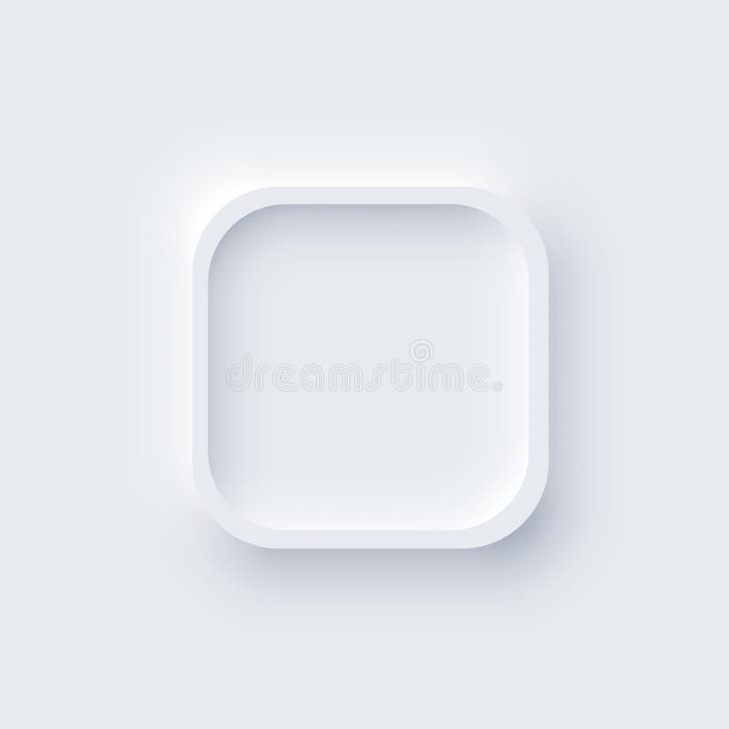 Skeuomorphic Stock Illustrations – 1,182 Skeuomorphic Stock ...