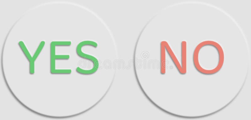 No Other Option Stock Illustrations – 13 No Other Option Stock ...